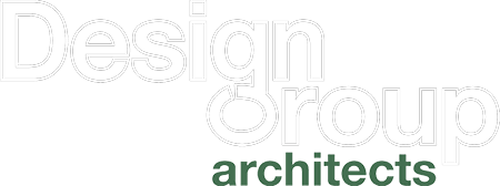 Design Group Architects :: Sedona, Arizona